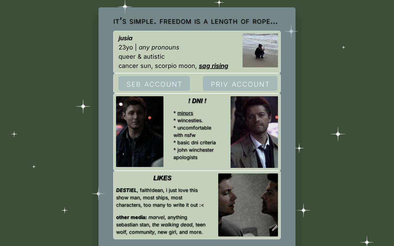 ep12dean carrd (copy)